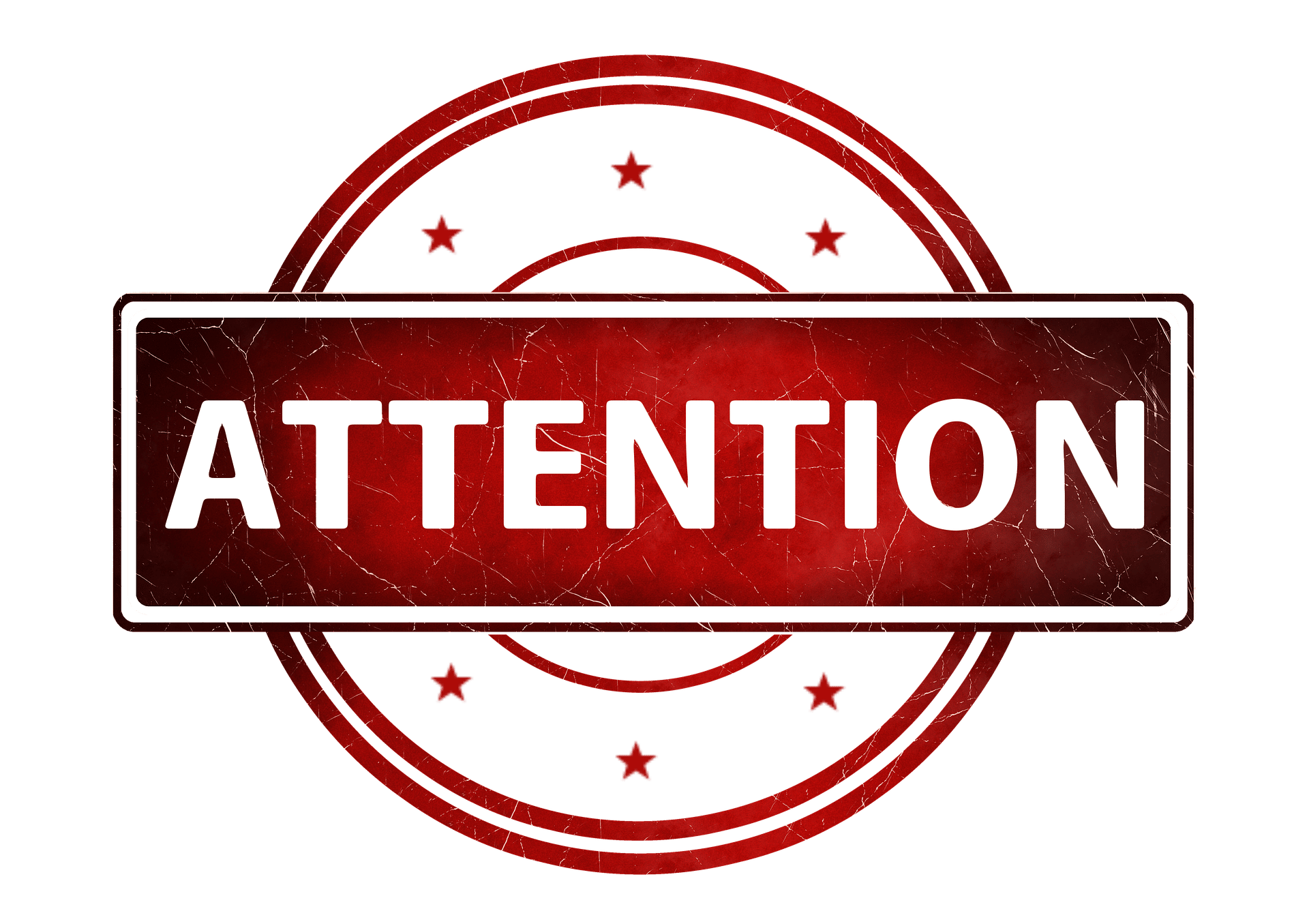 Renforcer L attention Pr sence Et Partages Renforcer L attention Pr sence Et Partages